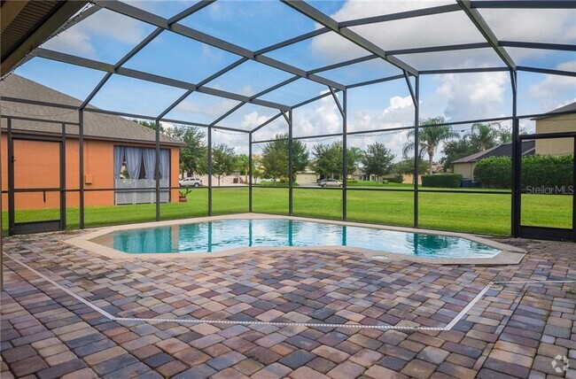 Stevens Plantation Apartments for Rent - Saint Cloud, FL - 3 Rentals ...