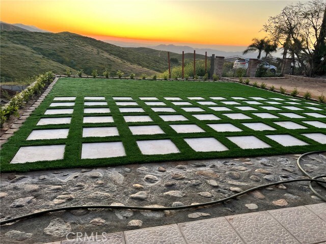 14035 Oakley Dr, Riverside, CA 92503 - House Rental in Riverside, CA ...