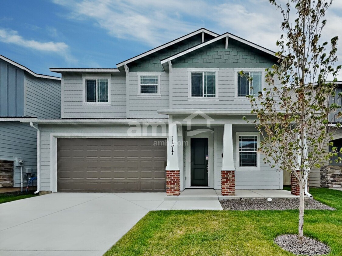 11517 W Mesquite St, Boise, ID 83713 | Apartments.com