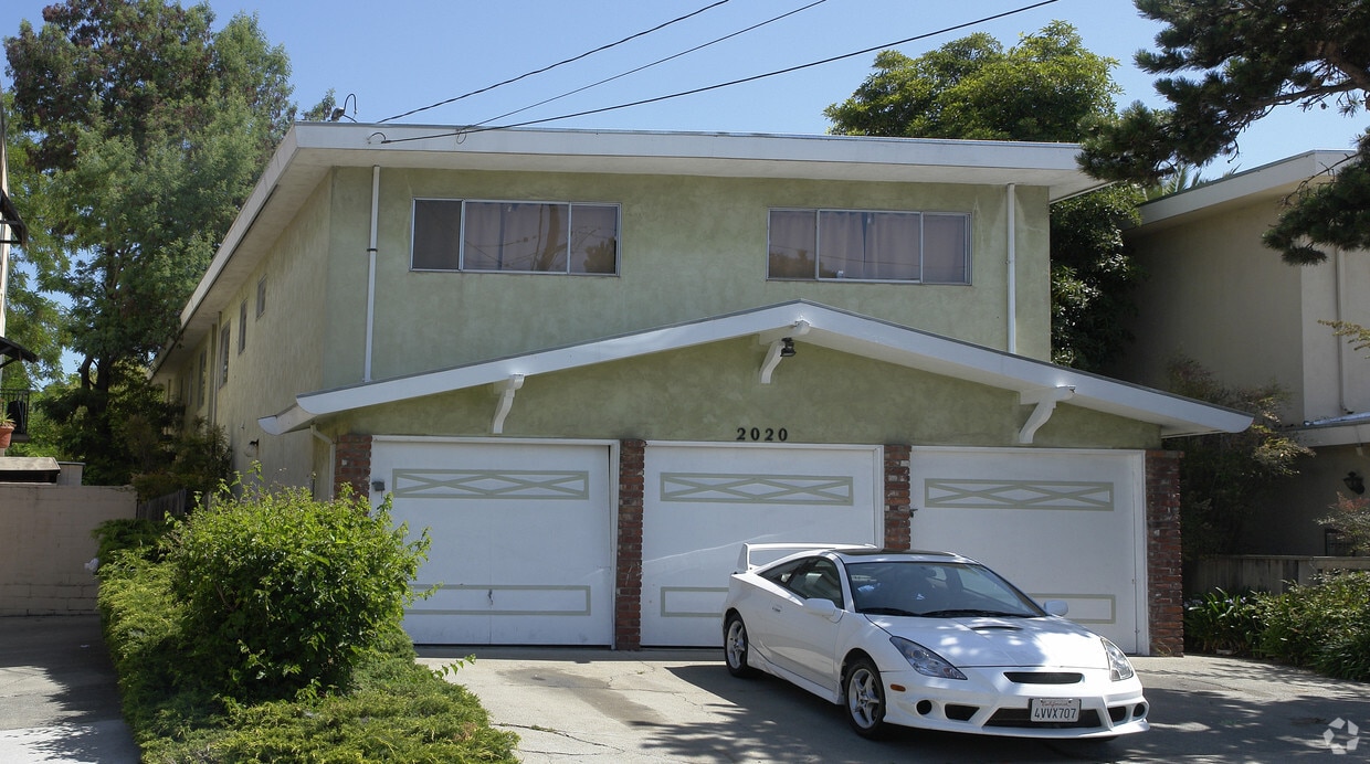 2020 Damuth St, Oakland, CA 94602 - 2020 Damuth St Oakland, CA 94602 | Apartments.com