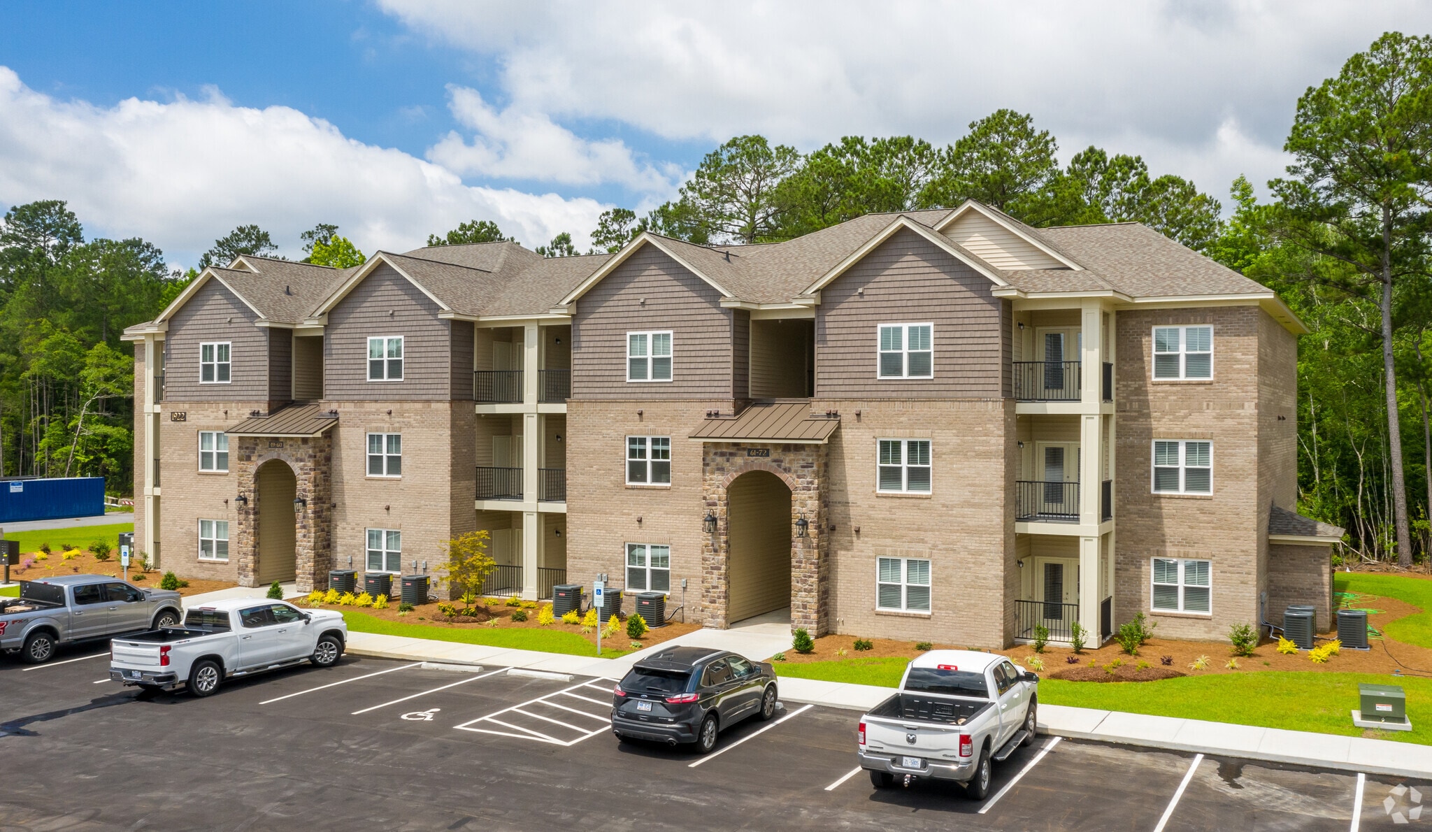Stonehenge Place - 1922 Stonehenge Dr Greenville, NC 27858 | Apartments.com