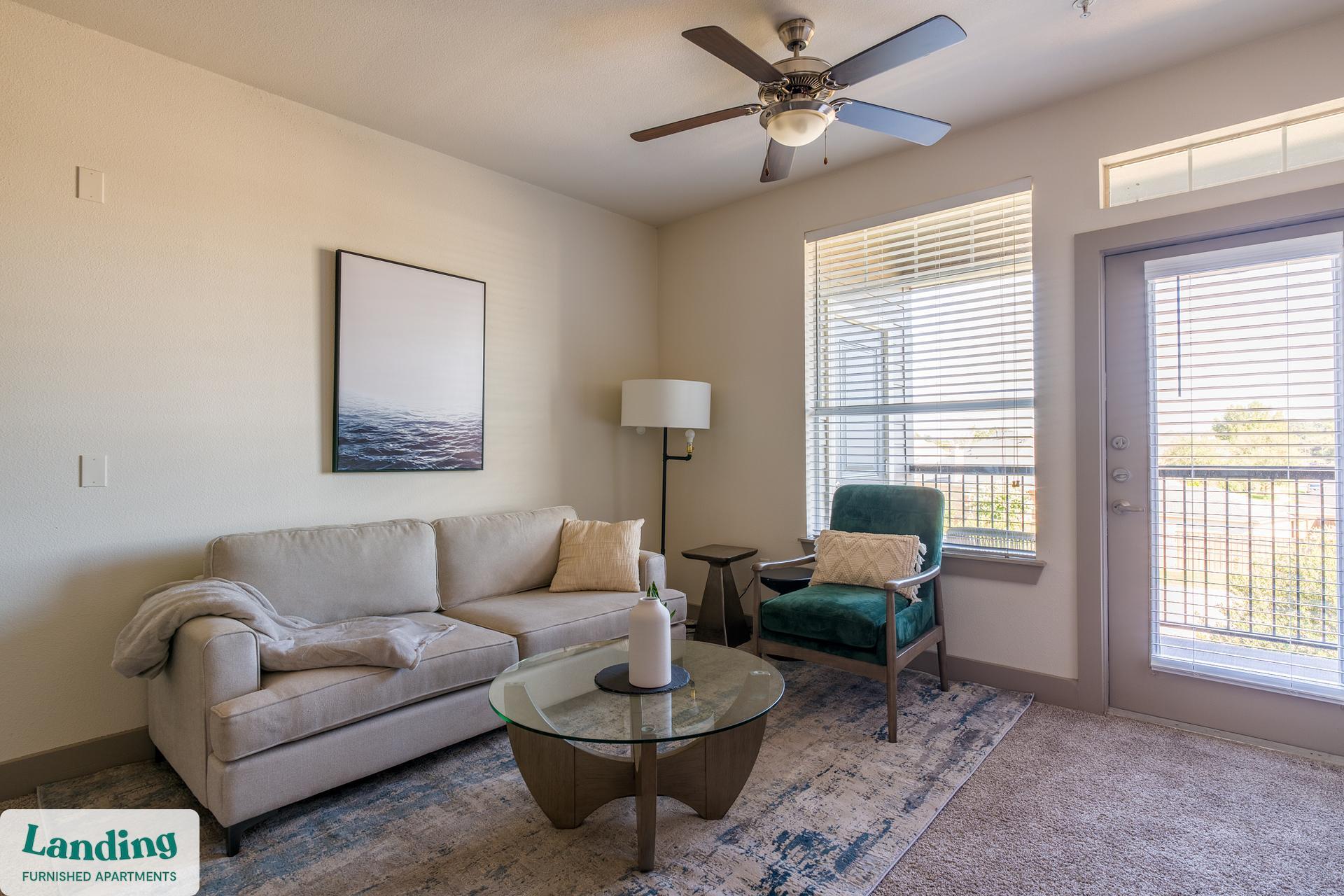 4115 Louetta Rd Unit 1306, Spring, TX 77388 | Apartments.com