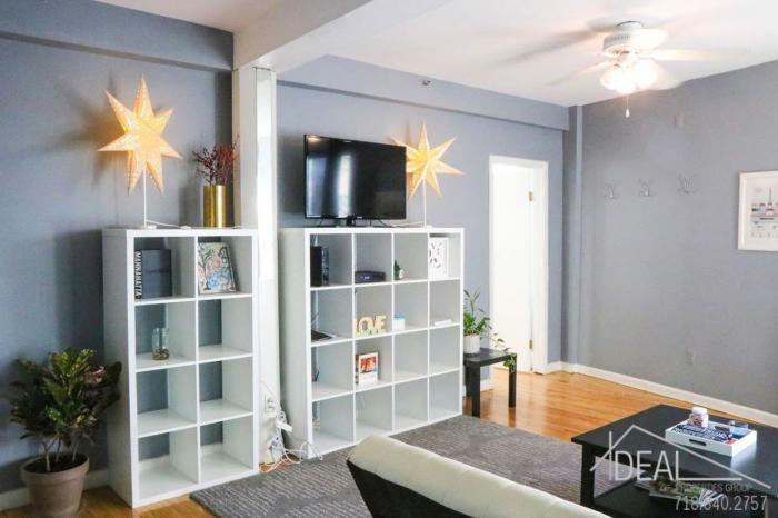 185 Christopher St, New York, NY 10014 - Townhome Rentals in New York ...