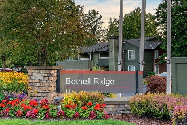Bothell Ridge Apartments - Bothell, WA | Apartments.com