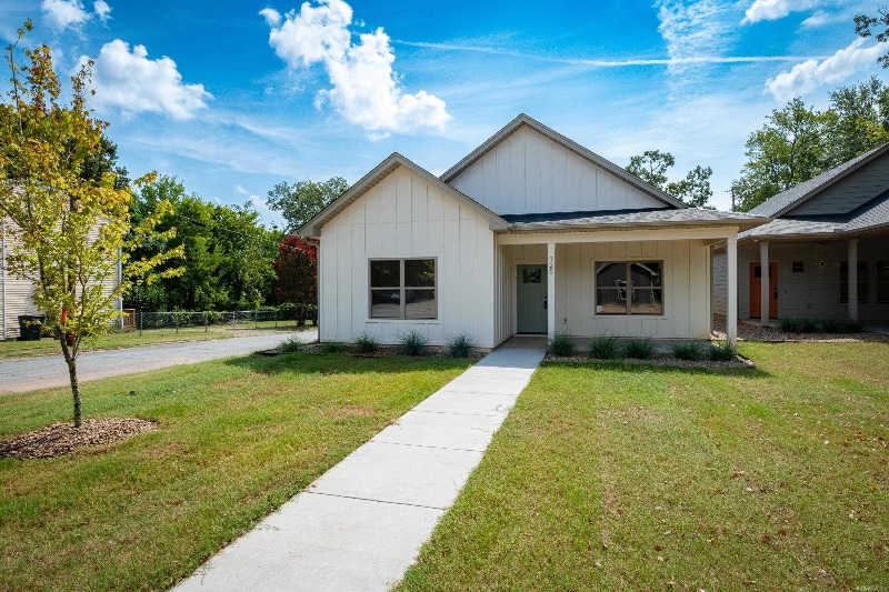 725 S Valentine St, Little Rock, AR 72205 | Apartments.com