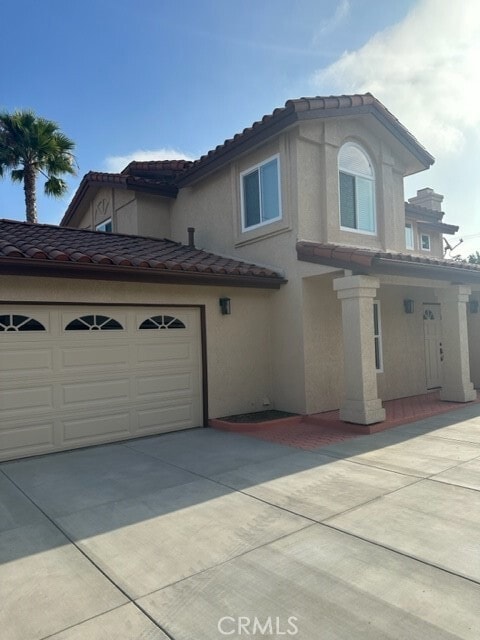 12861 Magnolia St, Garden Grove, CA 92841 - House Rental in Garden ...