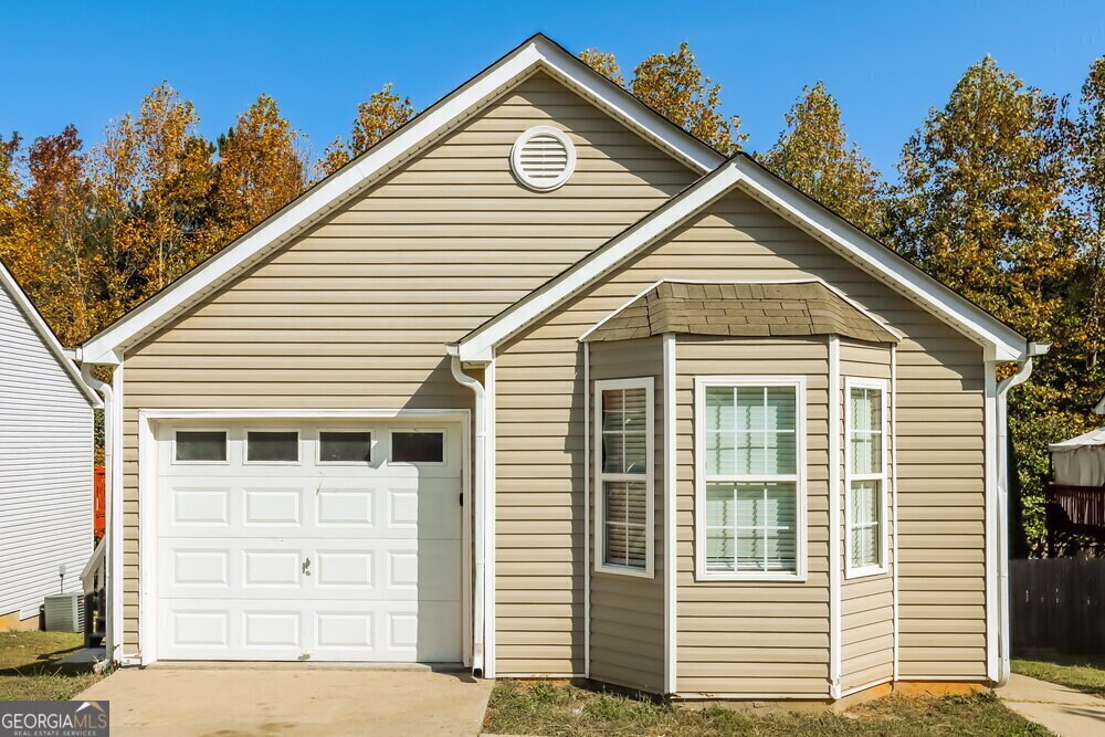1072 Abington Ct, Douglasville, GA 30134 - House Rental in Douglasville ...