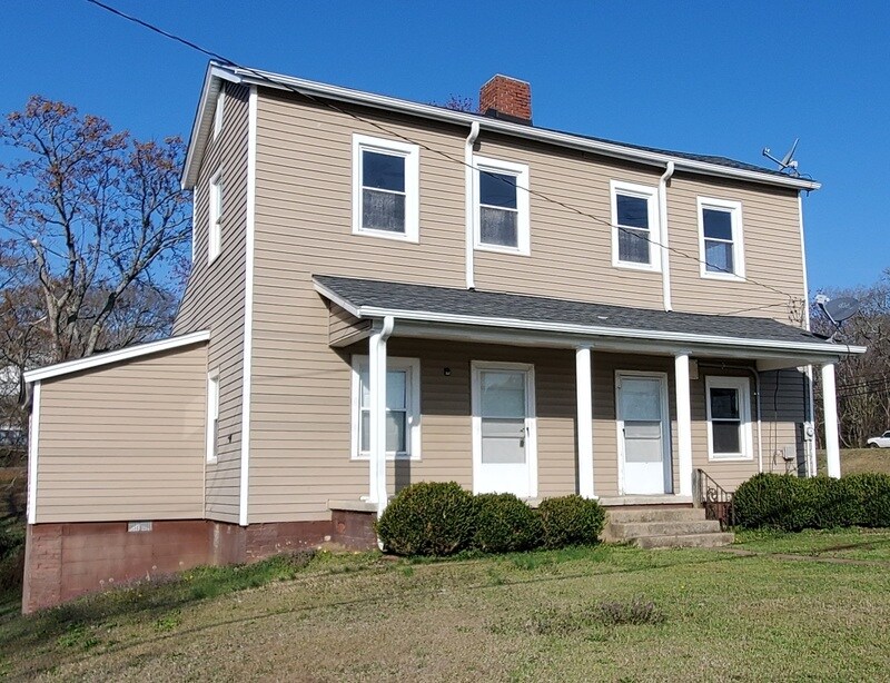 104 Drugstore St, Buffalo, SC 29321 - House Rental in Buffalo, SC ...