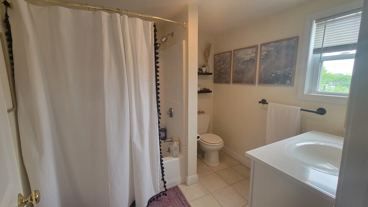 1056 Cambridge St Unit 1056, Cambridge, MA 02139 - 1056 Cambridge St ...