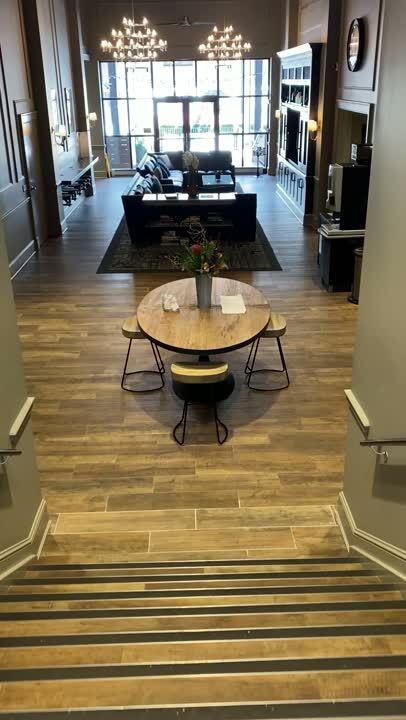 Shadyside Commons Apartments - Pittsburgh, PA | Apartments.com