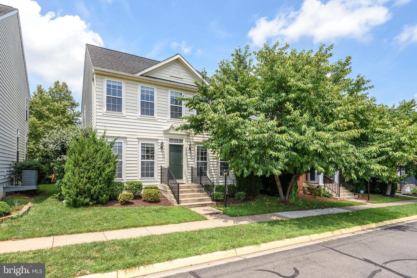 6029 Abernethy Ln, Gainesville, VA 20155 - Room for Rent in Gainesville ...