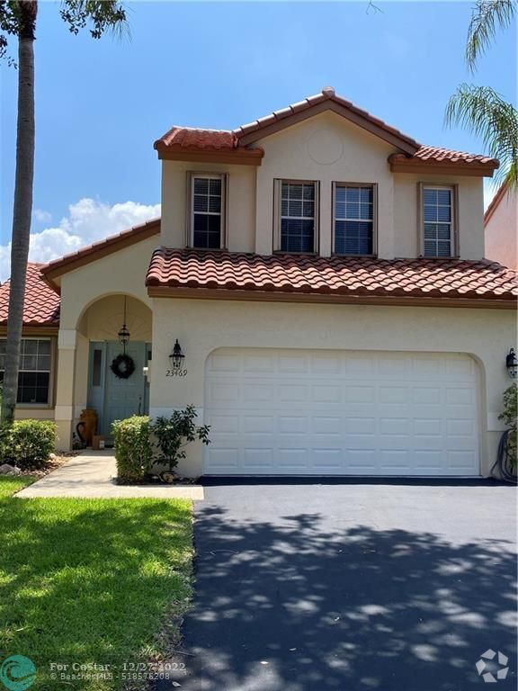 Downtown Boca Raton Apartments for Rent with Hardwood Floors - Boca ...