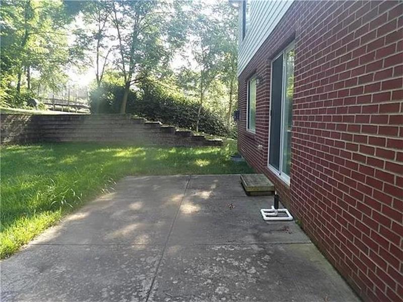1108 Avon Ct, Union, KY 41091 - House Rental in Union, KY | Apartments.com