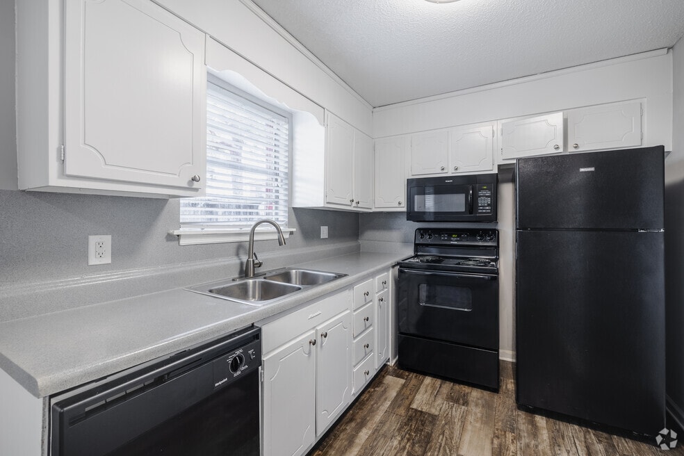 Townhomes for Rent in Goose Creek SC | Apartments.com