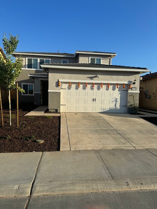 12534 Surfbird Way, Rancho Cordova, CA 95742 - House Rental in Rancho ...