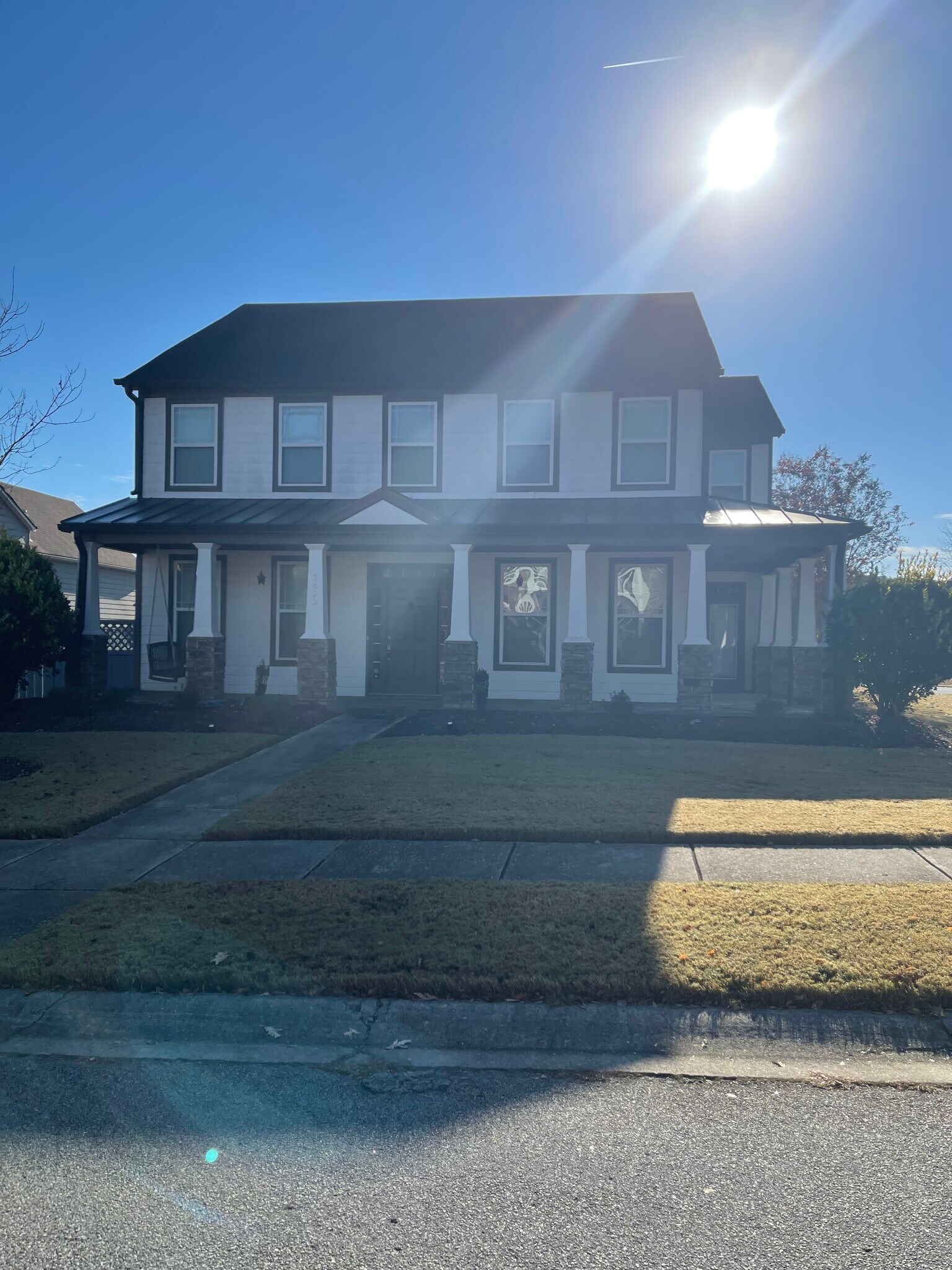 1423 Kilchis Falls Way, Braselton, GA 30517 - House Rental in Braselton ...