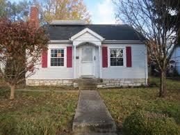 208 Linwood Dr, Lexington, KY 40504 - House Rental in Lexington, KY ...