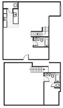 Interurban Building Rentals - Dallas, TX | Apartments.com