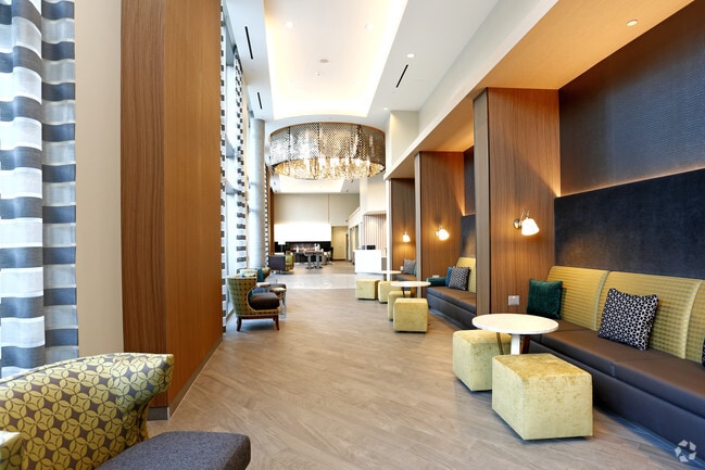 Centerra Apartments - San Jose, CA | Apartments.com