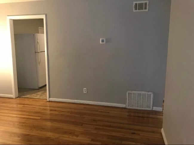 1084 Cordova St SW, Atlanta, GA 30310 | Apartments.com