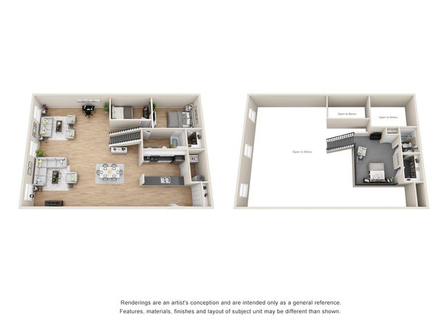 Newnan Lofts Apartments - Newnan, GA | Apartments.com