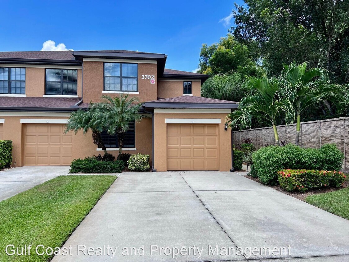 3702 Pino Vista Way, Estero, FL 33928 - House Rental in Estero, FL ...