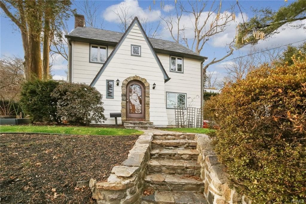 1187 Post Rd, Scarsdale, NY 10583 - House Rental in Scarsdale, NY ...