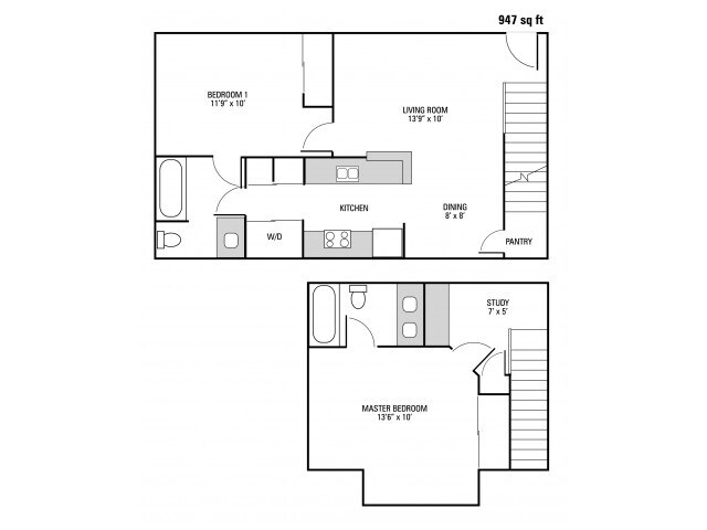 Fircrest Gardens Apartments - Apartments in Tacoma, WA | Apartments.com