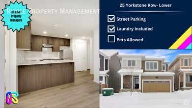 Apartments, Condos and Houses under C$1,100 in Calgary, AB - Rentals ...