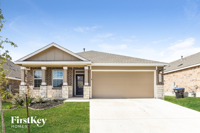 15082 Stagehand Dr, San Antonio, TX 78245 | Apartments.com