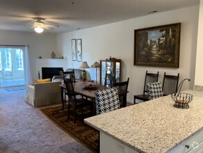 Sandy Brae Apartments for Rent with Extra Storage - Lewes, DE - 4 ...