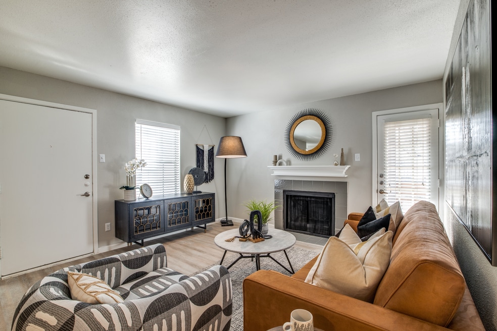 2 Bedroom Apartments for Rent in Katy TX | Apartments.com