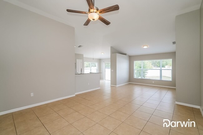 5346 Watson Rd, Riverview, FL 33578 | Apartments.com