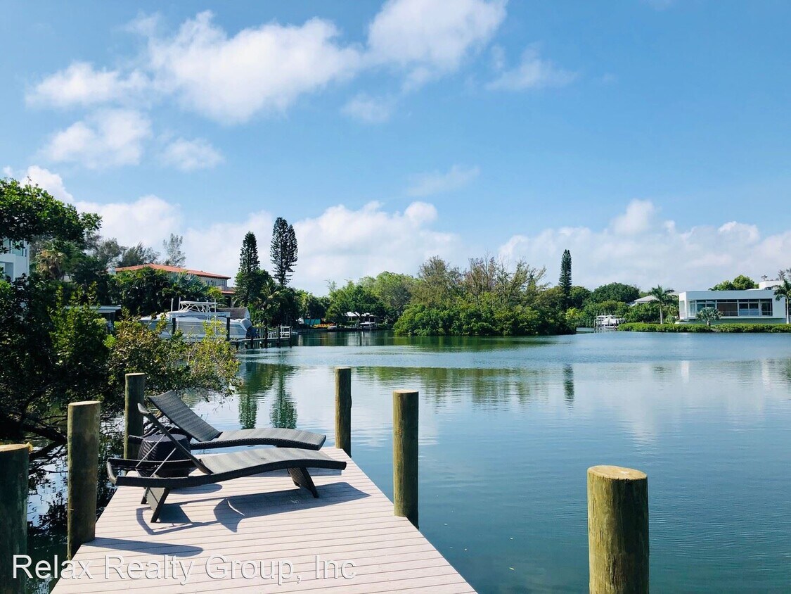 4237 Higel Ave, Siesta Key, FL 34242 - House Rental in Siesta Key, FL ...