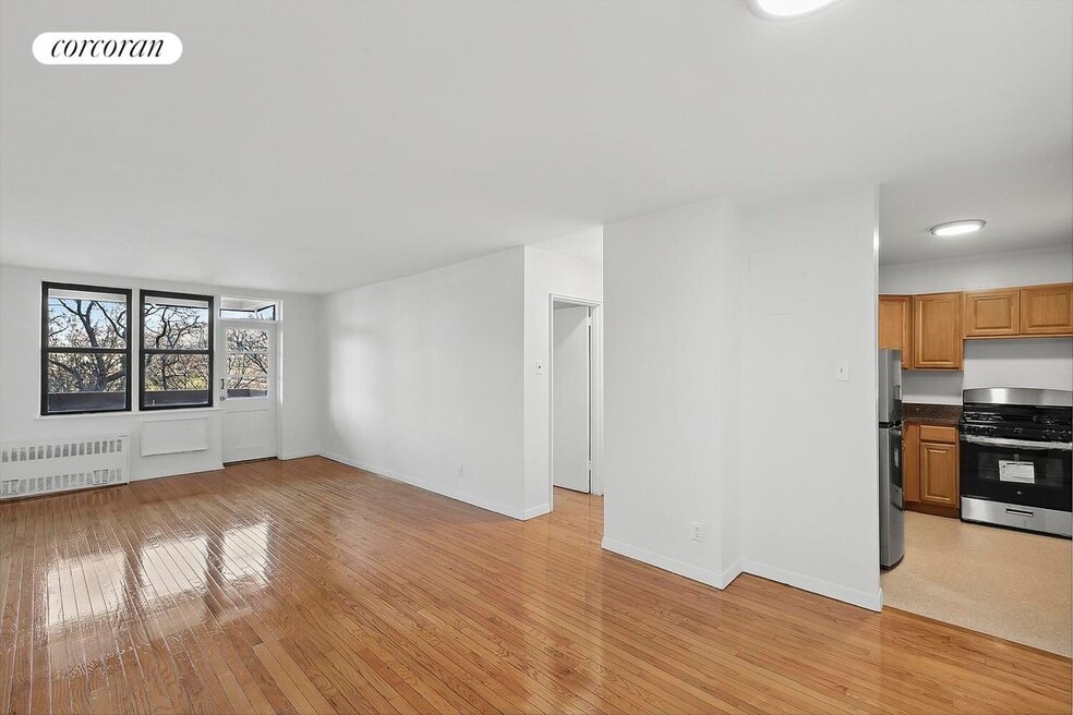 Is Getty Square a Good Place To Live in Yonkers NY? - Neighborhood ...