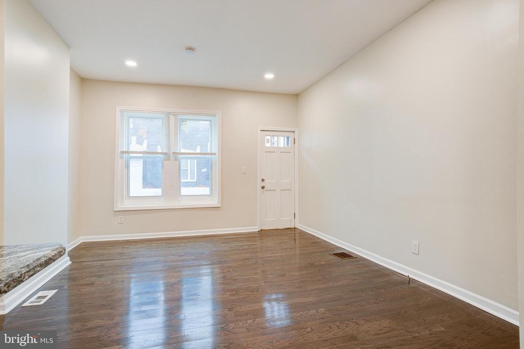 2949 Gerritt St, Philadelphia, PA 19146 - Townhome Rentals in ...