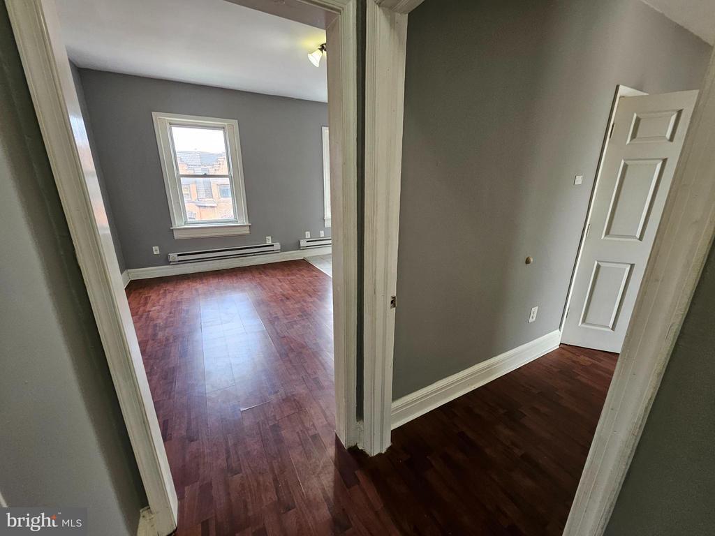 1517 N 17Th St Unit 3F, Philadelphia, PA 19121 - Room for Rent in ...