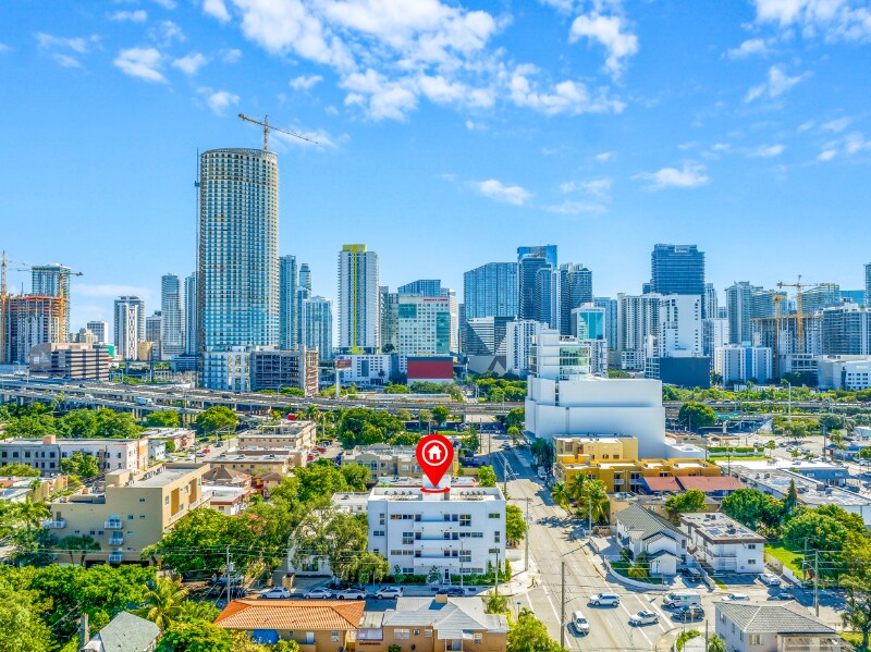 477 SW 7th St Unit 101 North M, Miami, FL 33130 | Apartments.com