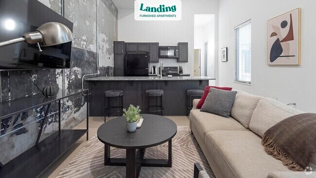 Downtown Memphis Apartments for Rent - Memphis, TN - 1,201 Rentals ...