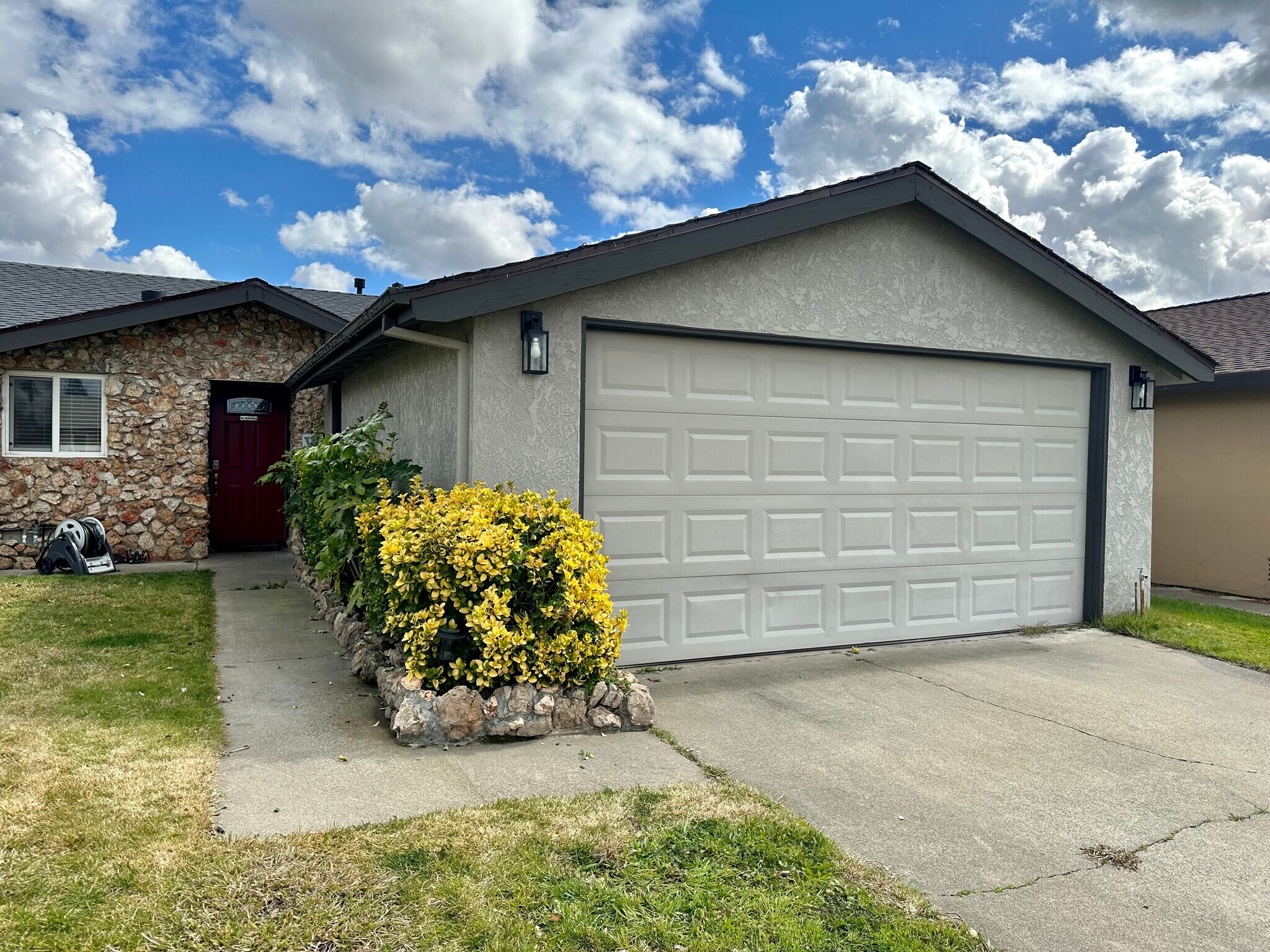 5468 Edgerly Way, Carmichael, CA 95608 - House Rental in Carmichael, CA ...