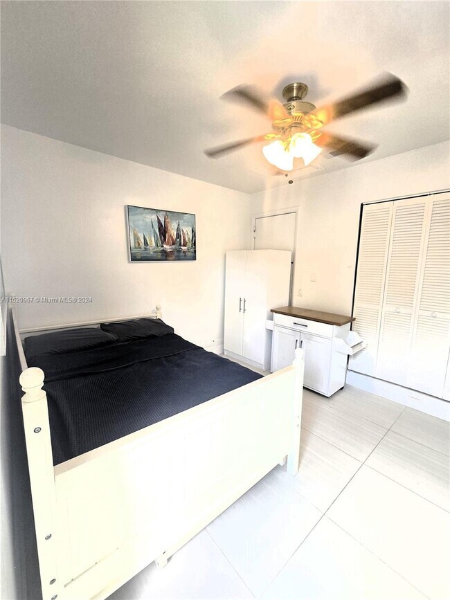 13456 SW 108th St Cir N, Miami, FL 33186 - House Rental in Miami, FL ...