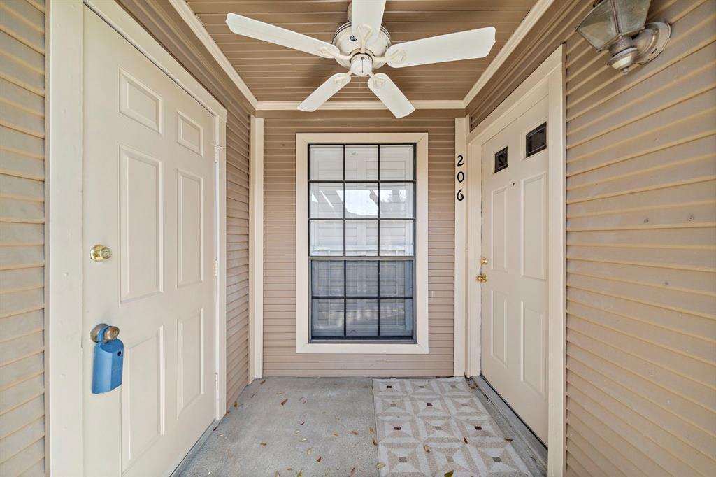 1311 Antoine Dr Unit 206, Houston, TX 77055 - Condo for Rent in Houston ...