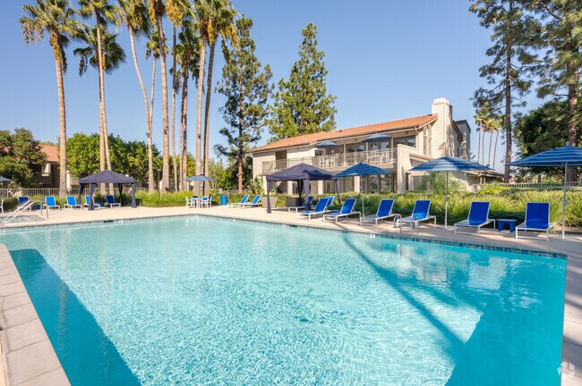 Apartments For Rent in Corona CA - 579 Rentals | Apartments.com