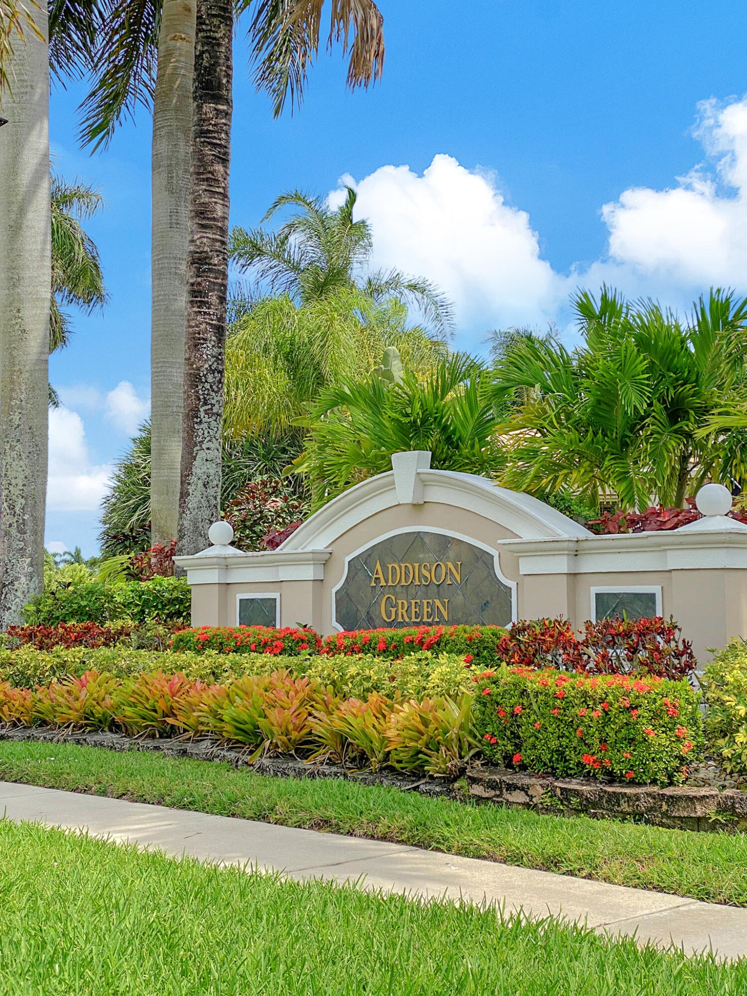 6731 Southport Dr, Boynton Beach, FL 33472 - House Rental in Boynton ...