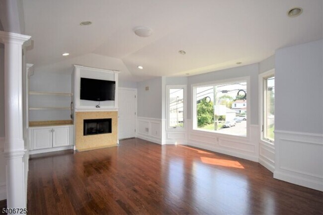 30 John Ryle Ave, Haledon, NJ 07508 | Apartments.com