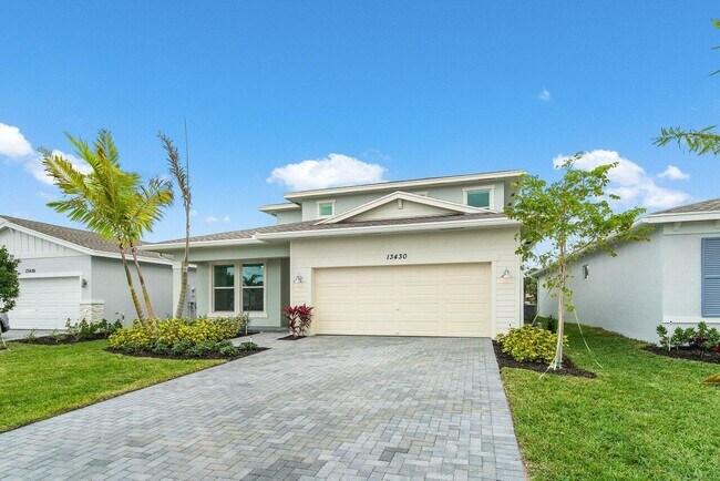 13430 Amber Waves Ave, Delray Beach, FL 33484 - House Rental in Delray ...