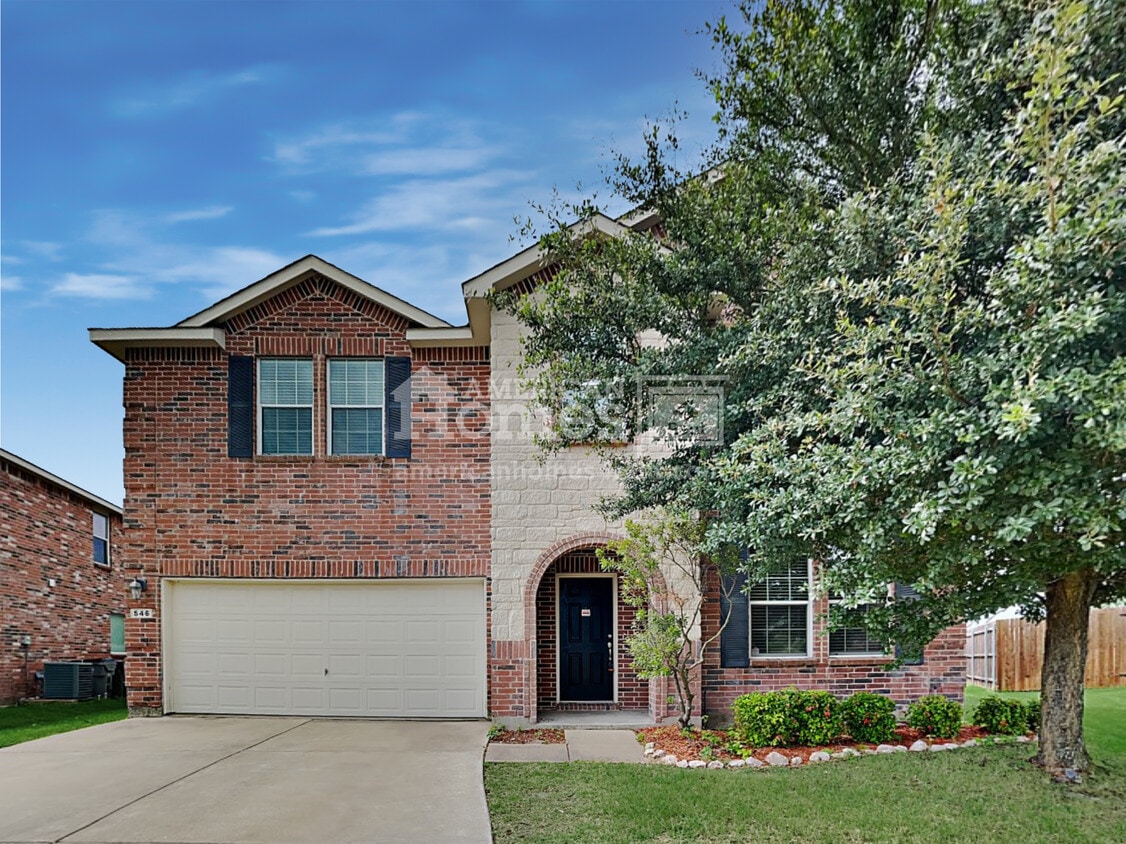 546 Harding Ln, Lavon, TX 75166 | Apartments.com