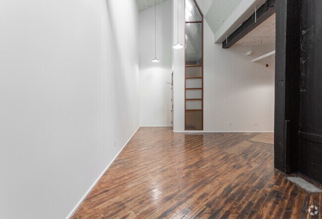 Wheeler Lofts Apartments - Indianapolis, IN | Apartments.com