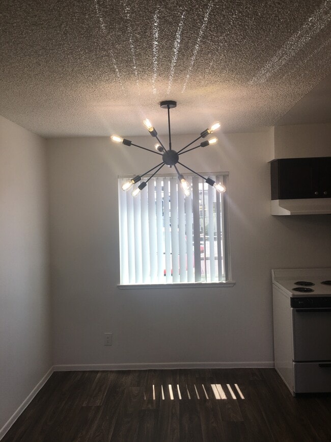 Desert Palms Apartments - 5750 Boulder Hwy Las Vegas, NV | Apartments.com