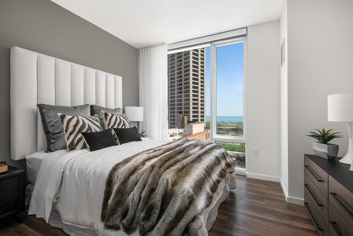 Eleven40 - 1140 So Wabash Ave Chicago, IL 60605 | Apartments.com